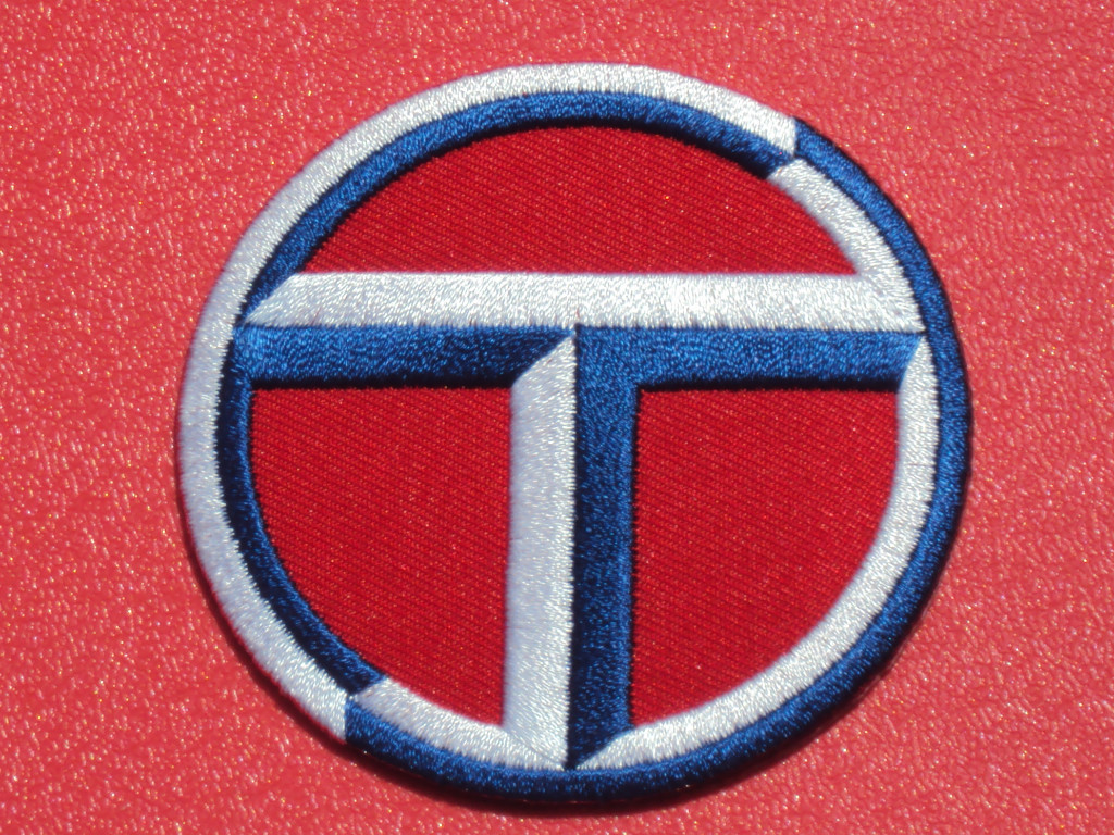 Motor Racing Motorsport Patch Sew / Iron On Badge:- Talbot | eBay