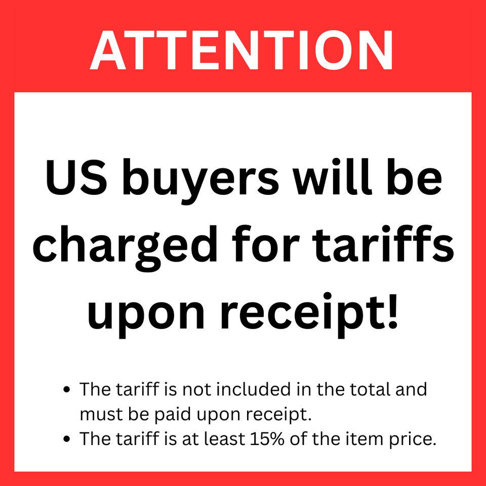 SD Gundam Mobile Suit Ensemble Rising Freedom, Zeta, Z'gok, Char's ...