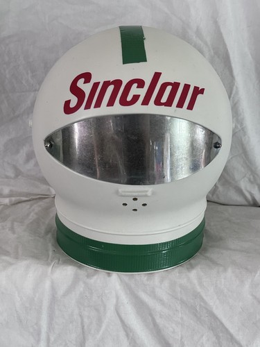 Slipknot Craig Jones Mask Mate Feed Kill Repeat Sinclair Space Helmet ...