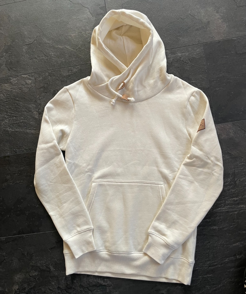 Smog , FSBN Kapuzen Sweatshirt Pullover Pulli Hoodie Paket Gr. S | eBay.de