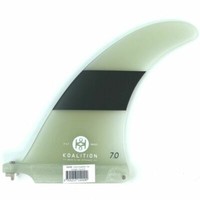Surfboards for sale | eBay