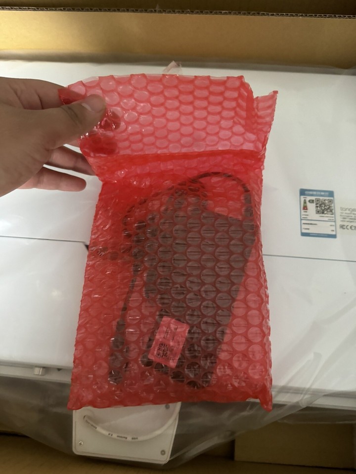 Tangent VITA KW 21.5" Industrial Grade All in One AIO PC LCDPC-250-A5 ...