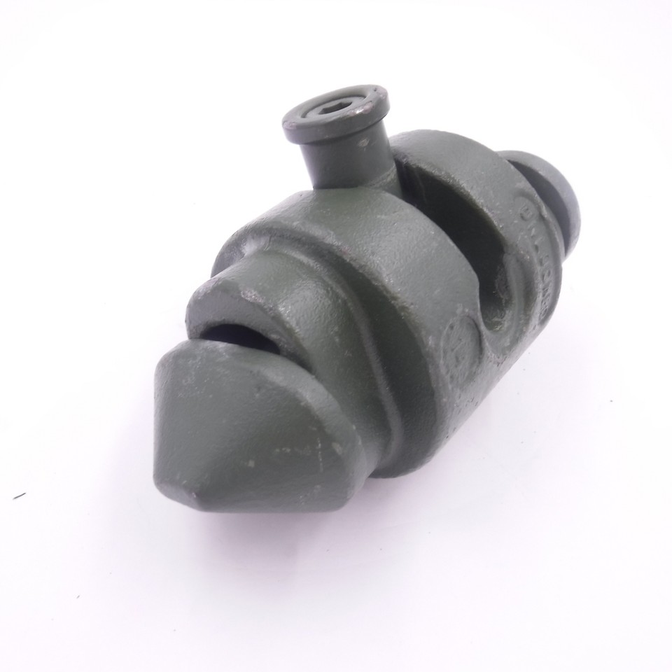 Spencer Container Horizontal Twist Lock 21530 SPN00464 for Conex ...