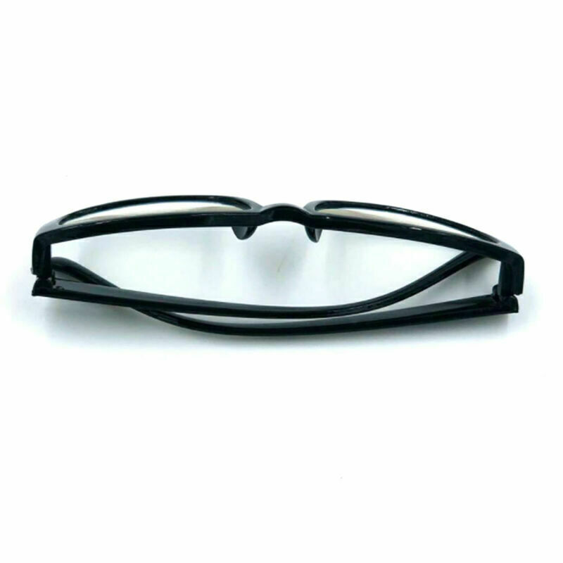 One Power Auto Focus Presbyopi Reading Glasses Readers Adjustable 0.5~2 ...