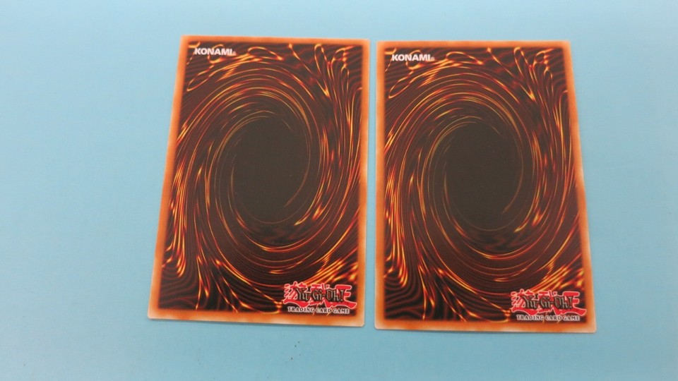 2x STARDUST FLASH TRAP CARD OP16-EN023 UNLIMITED COMMON YUGIOH PACK ...