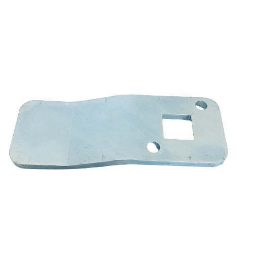Whale Tail T Lock Backing Plate SKU: TLD.5.PLATE | eBay Australia