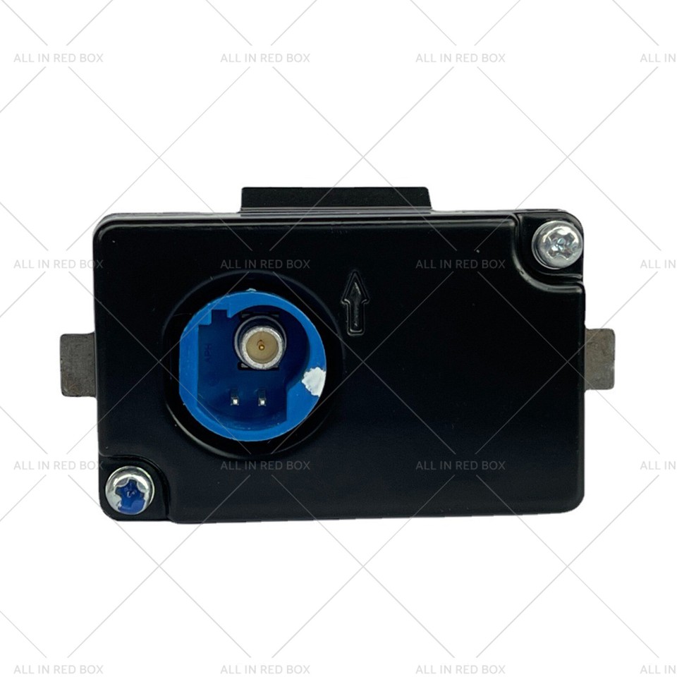 Dashcam W/Pry Tool Suitable for BYD Seal Sealion 6 Song Plus DM-I/EV EL ...