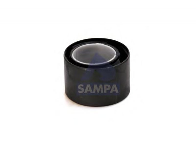 6733170112 - MERCEDES 814 SUSPENSION CABIN MOUNTING | eBay