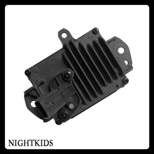 1x Cruise Control Wave Radar Sensor For Toyota Corolla RAV4 Prius ...