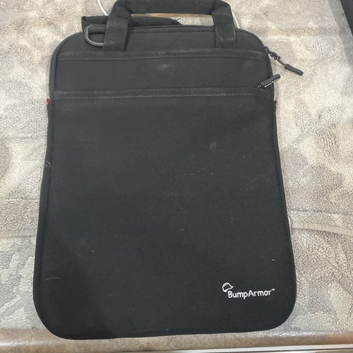 Bump Armor Tablet Case | eBay