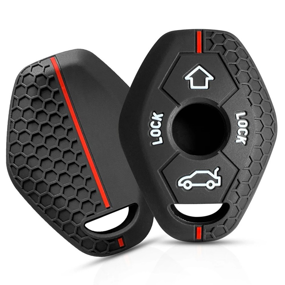 Key Cover Car Key Cover Car Key Cover Waterproof Car Key Cover For ...