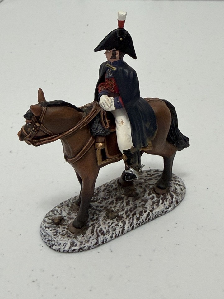 FRONTLINE FIGURES: 95RB.7 COAG-184 BRITISH 95TH RIFLES BRIGADE RETREAT ...