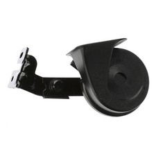 Genuine BMW 61337293826 - Horn low pitch for sale online | eBay