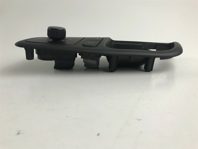 Volkswagen 6Q1959565H for sale online | eBay