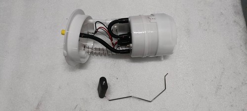 Fuel Pump Module for Mini R60 R61 16119810569 | eBay