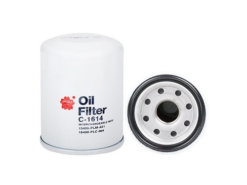 CAPSautomotive OIL FILTER 57356::WIX FILTERS::15,57356::WIX FILTERS::15 ...