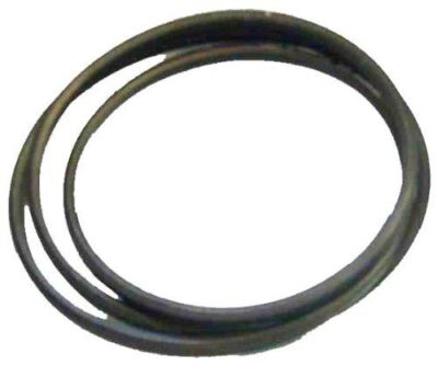 Hayter Genuine AL514877 Belt | eBay UK