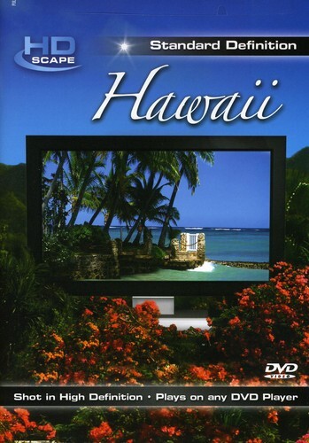 Hawaii (DVD) for sale online | eBay