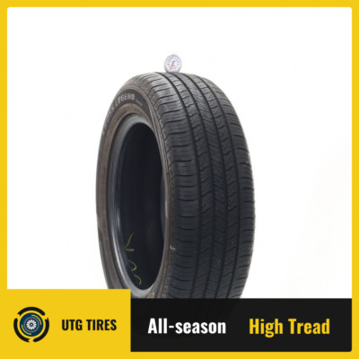 Used 235/60R18 Goodride Cross Legend SU320 103V - 8/32 | eBay