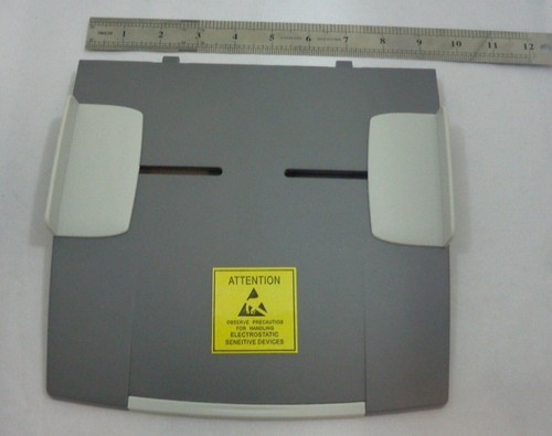 HP Q3948-60214 ADF Input Paper Tray For LJ 2820 2840 3050 3052 3055 | eBay