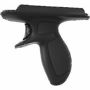 Zebra ‎TRG-TC51-SNP1-01 Trigger Handle for TC51/TC56 Barcode Scanners ...
