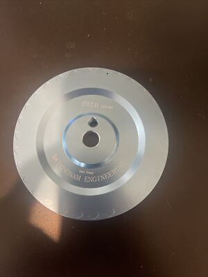 Embroidery Machines - Coldesi