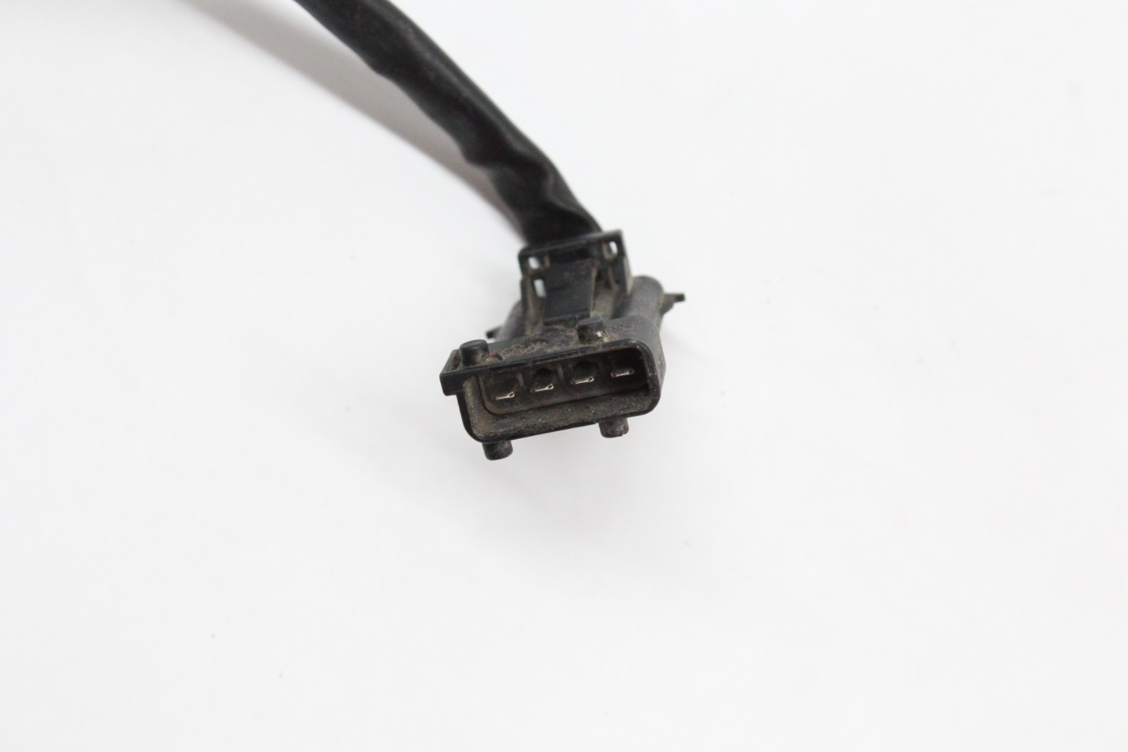 2008 VOLVO S60 OXYGEN O2 SENSOR 30650109 OEM 05 06 07 08 09 | eBay