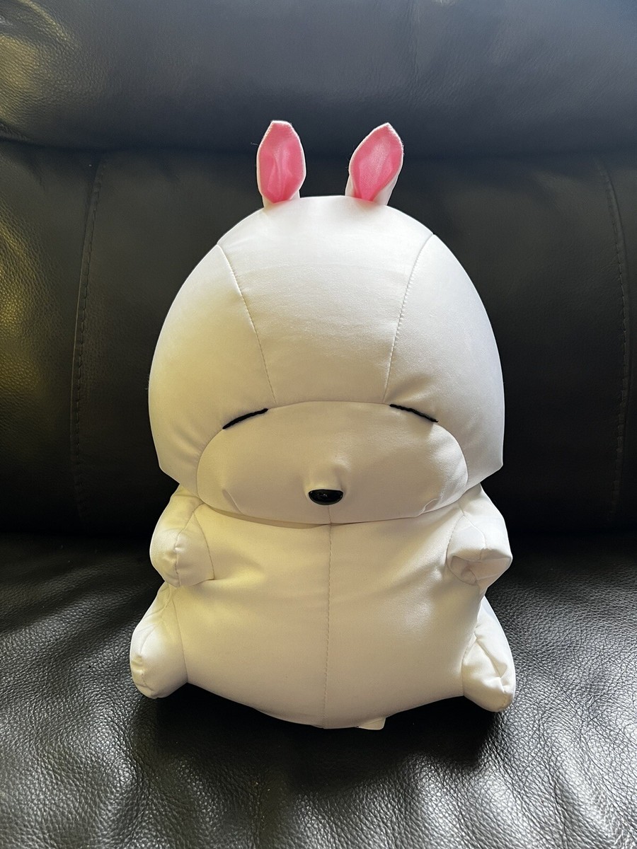 Mashimaro And Friends