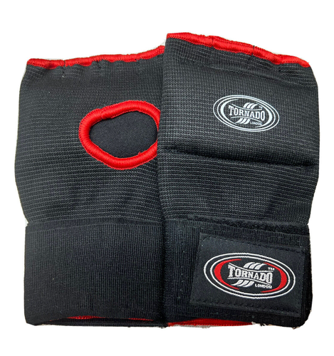 Tornado boxing inner hand wraps gloves boxing mma fitness thai pading ...