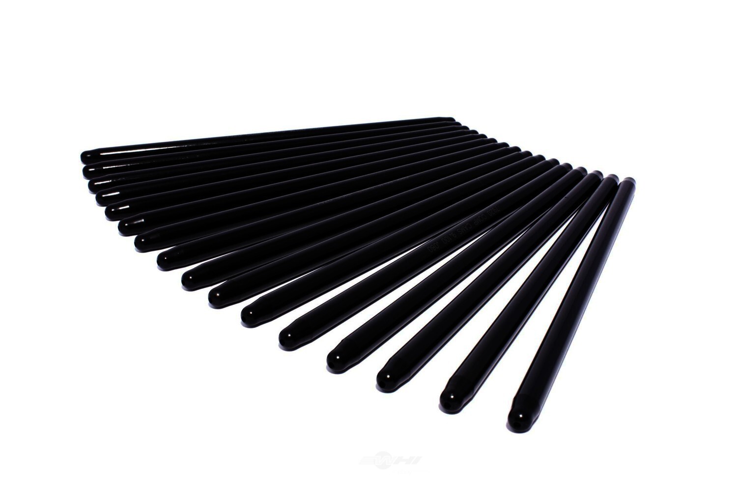 Engine Push Rod-GAS Comp Cams 7913-16 for sale online | eBay