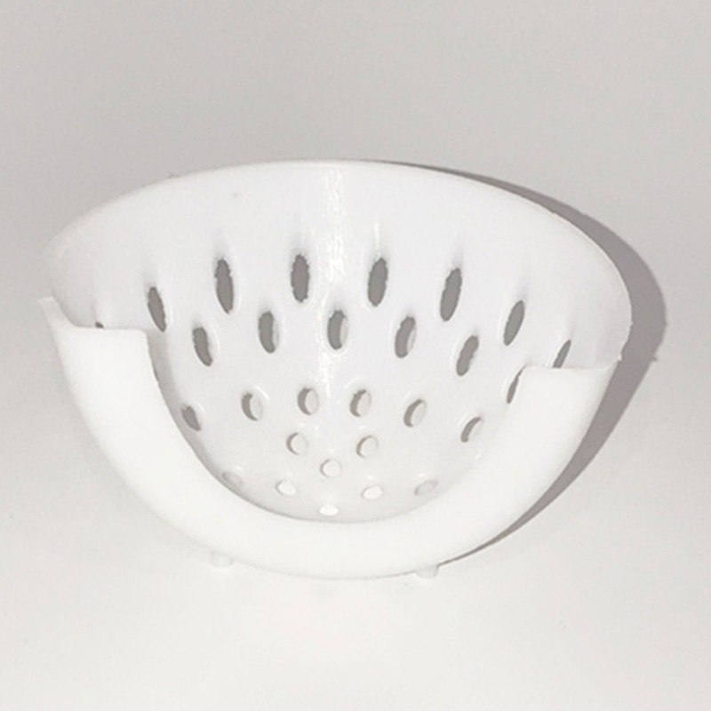 Cubilose Air Dry Shaping Mold Edible Birds Nest Mold Bird s Nest ...