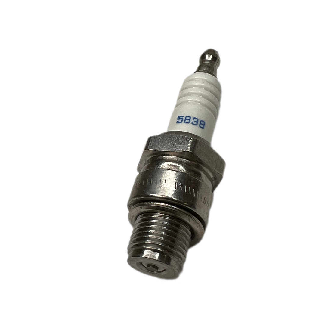 Champion L78V - Alternative spark plugs