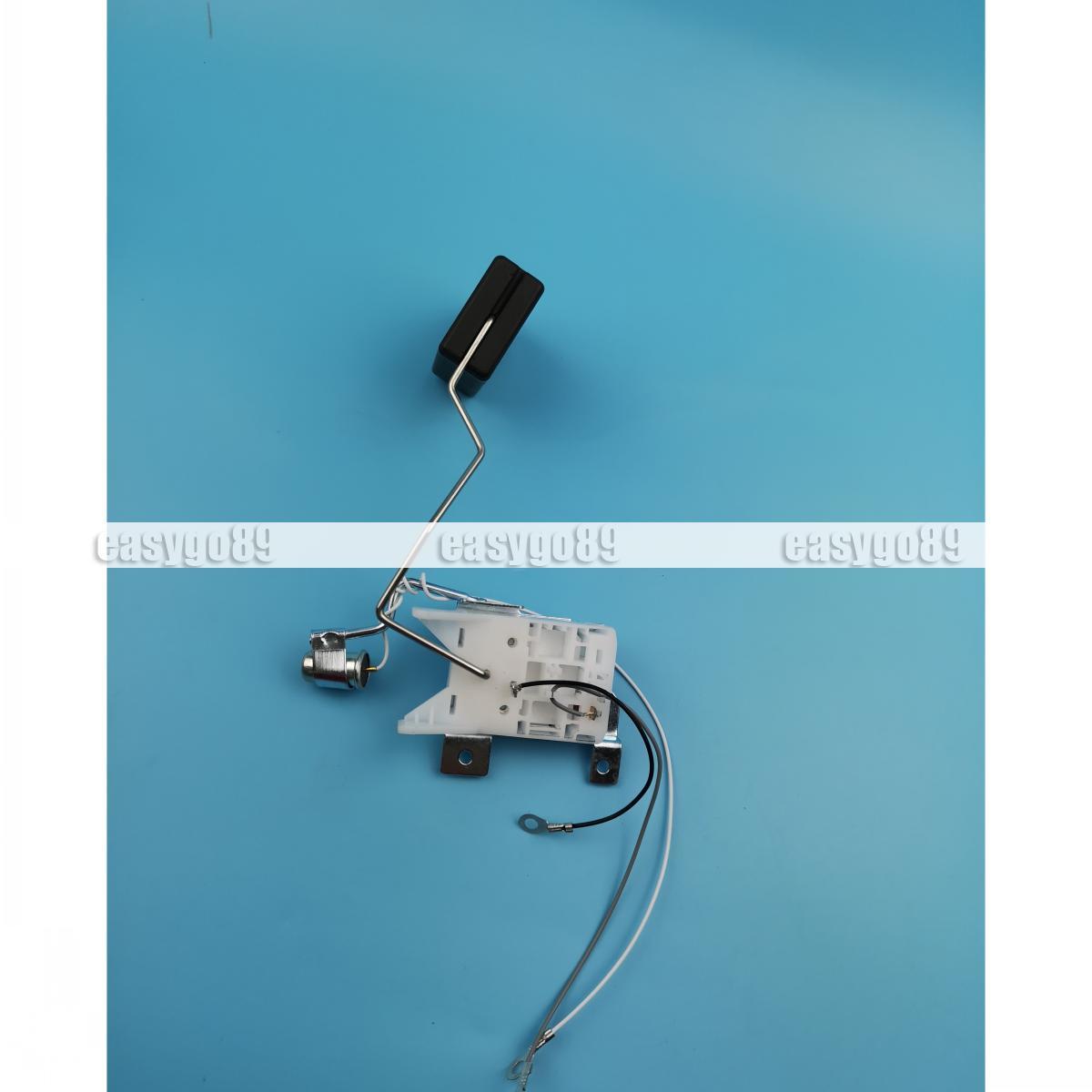 Fuel Tank Level Sensor OE 96629373 94460-22020 Fits For Daewoo | eBay