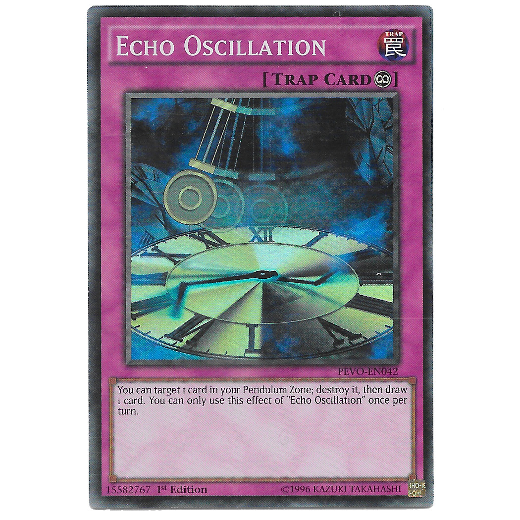 Yu Gi Oh Continuous Trap Cards Miniaturize 5DS1 EN033 Yugioh! 1st