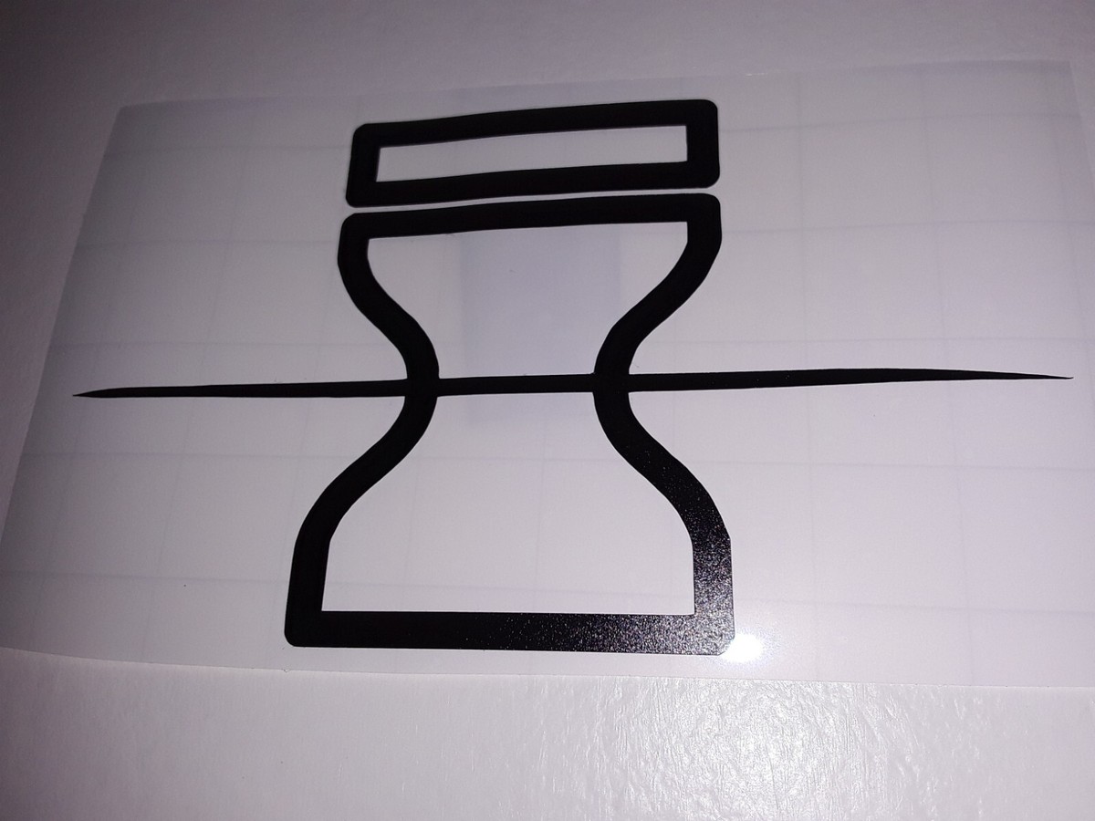 Naruto Sand Symbol