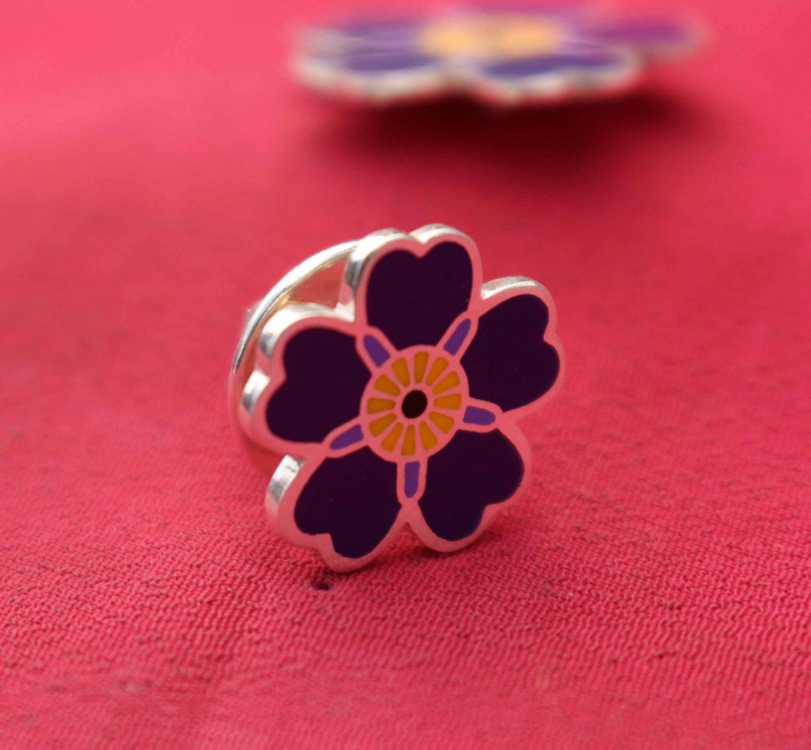 What Does The Armenian Flower Mean | Best Flower Site