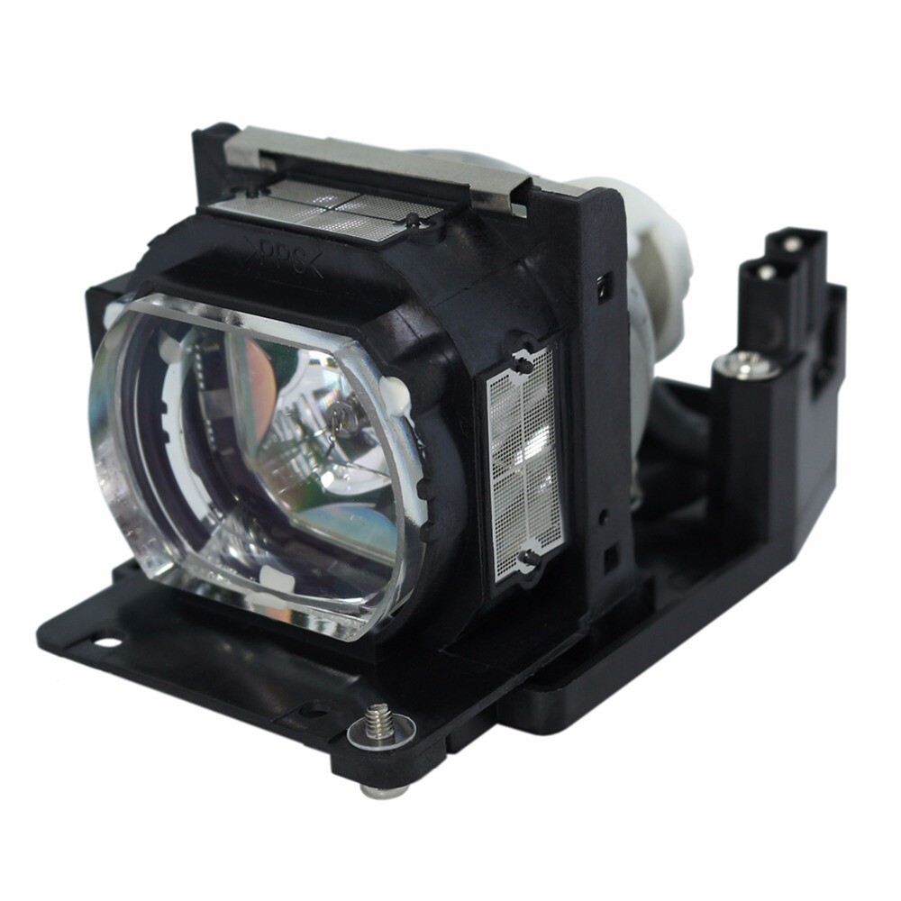 28-050 lamp for PLUS U5-512, U5-532, U5-111, U5-112, U5-132, U5-232, U5 ...