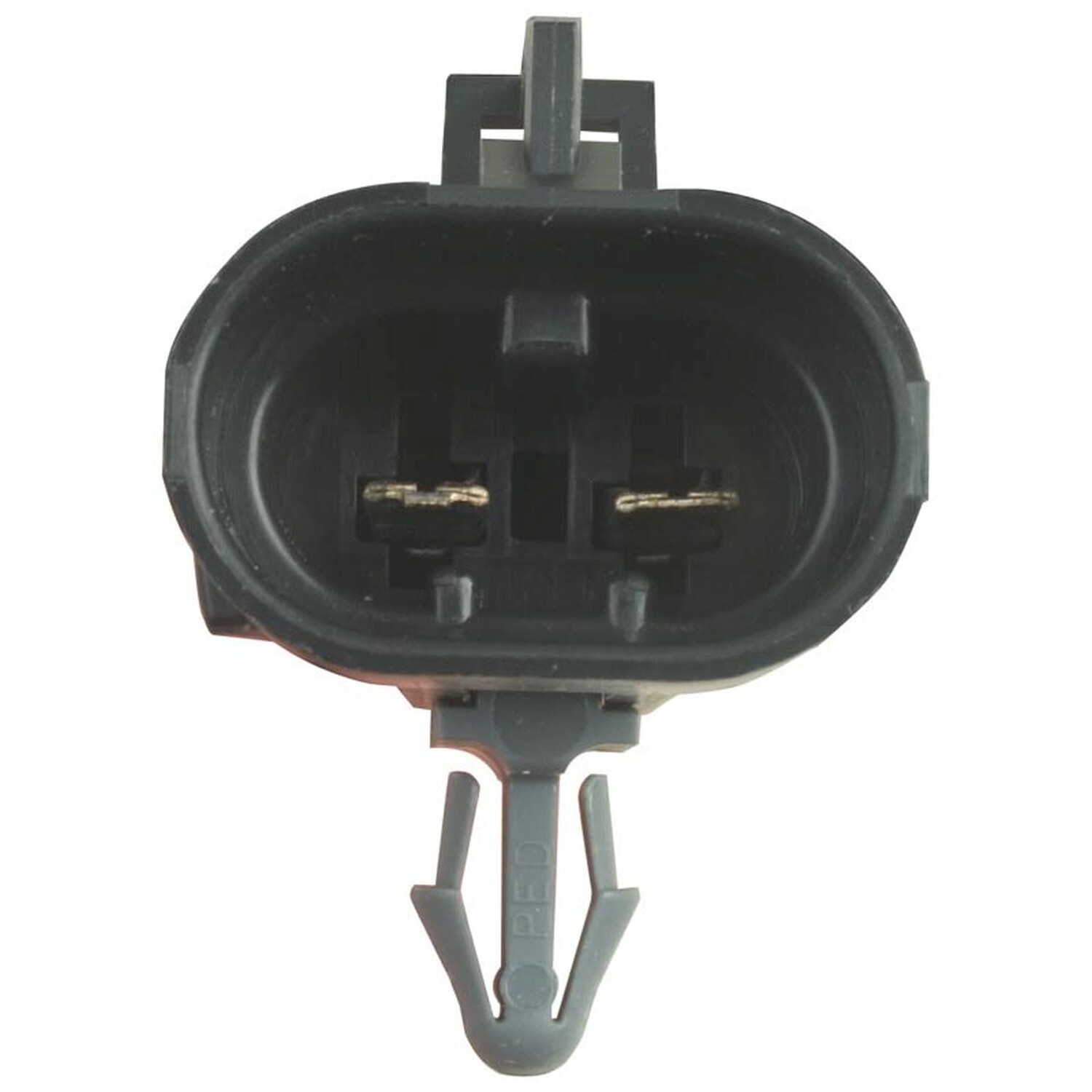 New Reg, Rect Assy For Harley Davidson XL883C Sportster 883 Custom 04 ...