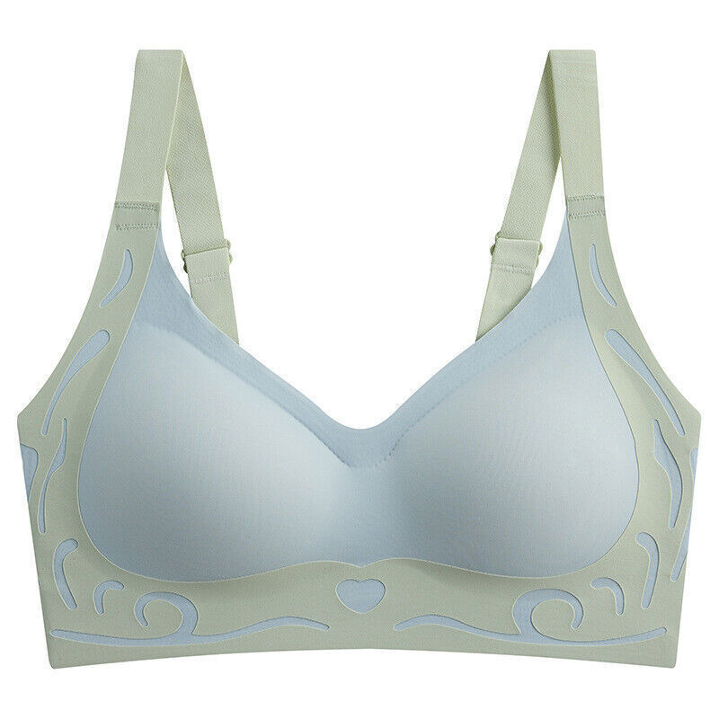 Wm Stylist Bra, Wmstylist Lush Fitting Bra, Lushfitting Powerful Push ...