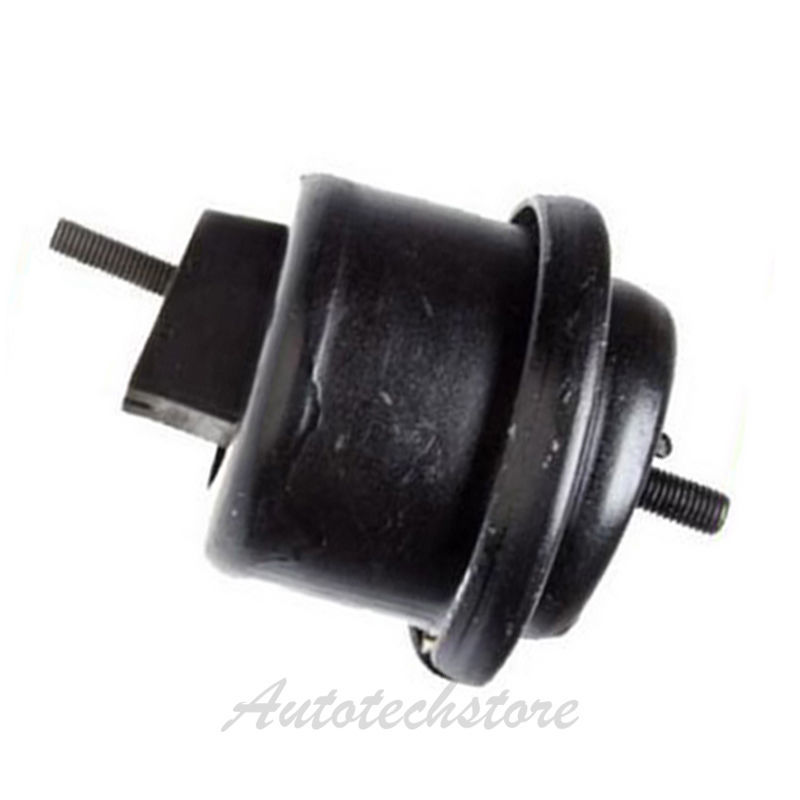 Engine & Trans. Motor Mount For GMC Buick Chevrolet 3.6L 5458 5548 5549 ...