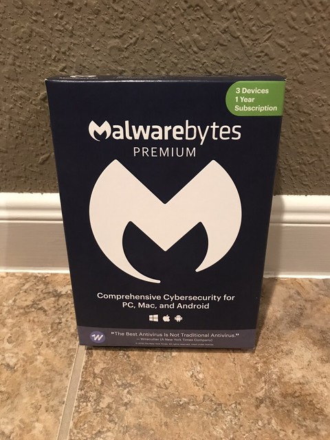 Malwarebytes premium subscription - elementsgai