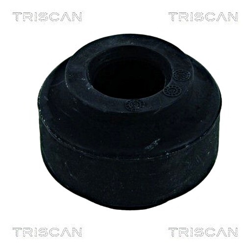 TRISCAN Stabiliser Bearing Bush For MERCEDES W210 1403230985 | eBay
