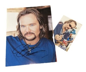 SharingTheCollection | eBay Stores