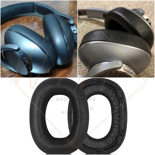 Comfortable Sponge Ear Pads Cushions Covers for AKG N700 NC M2 ...