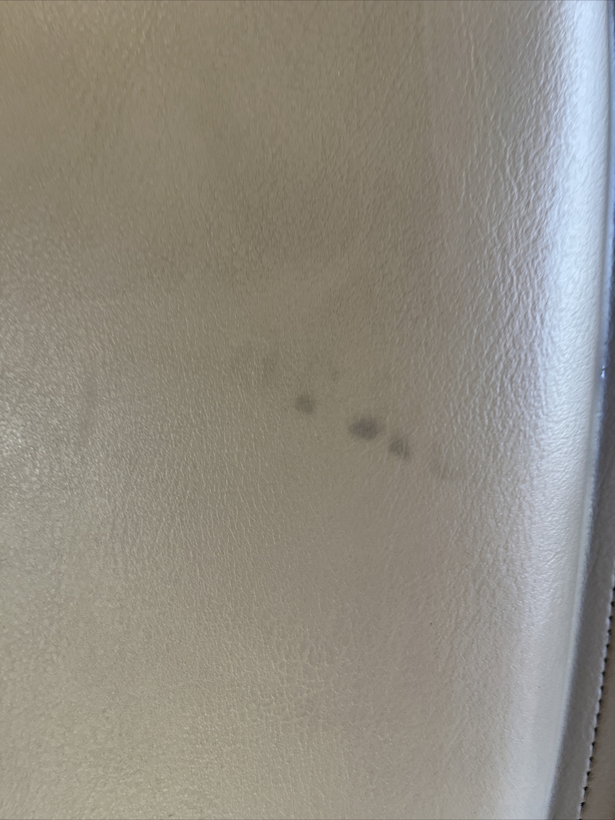 1996-2000 Chrysler Sebring Convertible Top Boot Cover TAN Bb Loft | eBay