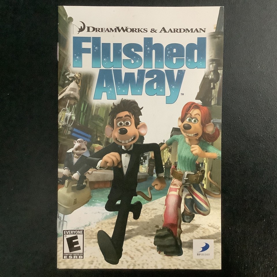 PS2 Sony PlayStation 2 Original Instruction Manuals Only | eBay