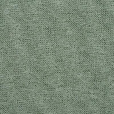 Essentials Crypton Upholstery Fabric / Mint | eBay