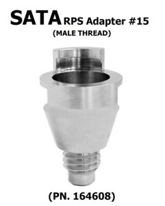 GizmoHubStore | eBay Stores