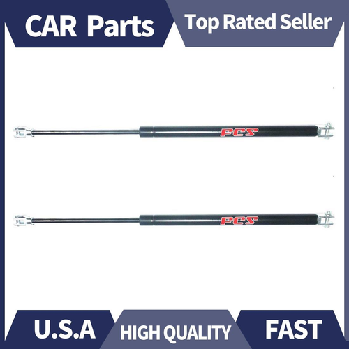 Liftgate Lift Support For Toyota 4Runner 2002 2001 2000 1999 1997 1998 ...