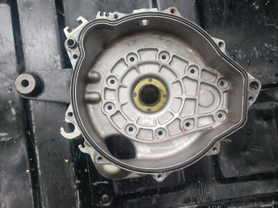 Sea Doo 787 LE RFI ENGINE CRANK CASE LOWER END BELL STATOR HOUSING | eBay